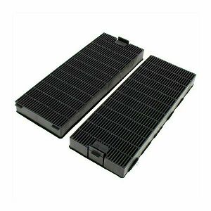 Kuhinjske nape – Filteri za nape| Kralj Commerce