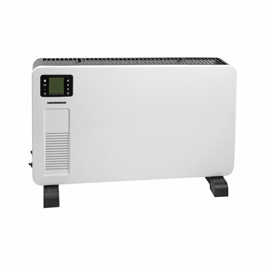 Konvektor Heinner HCVH-Y2300D