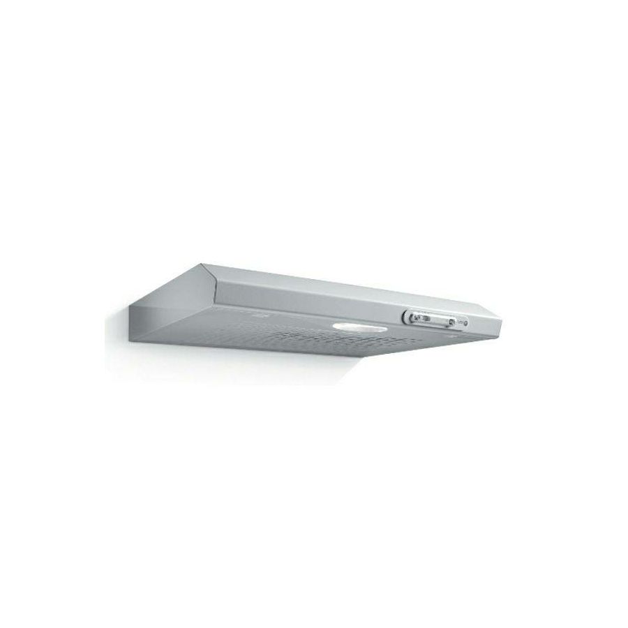 Napa TurboAir TILLY IX/F/60