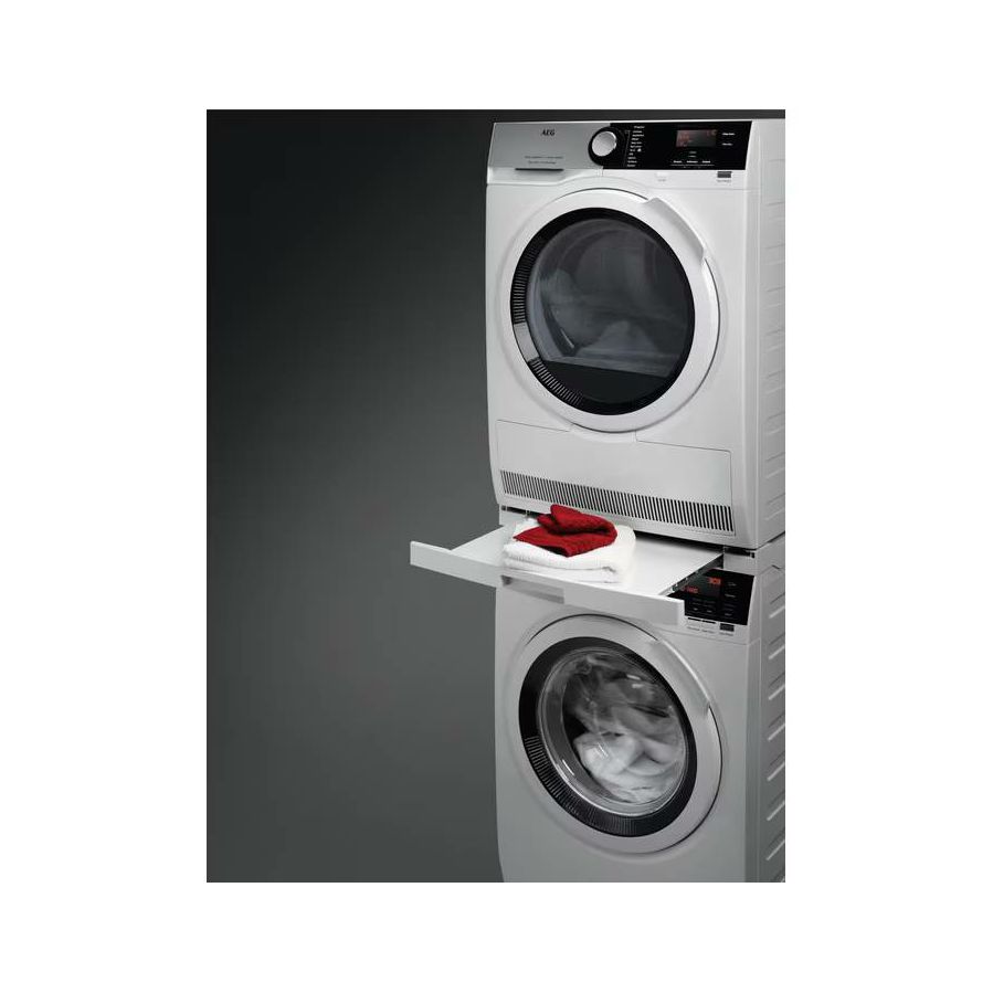 Vezni element za perilicu i sušilicu rublja AEG/Electrolux A1WYHSK1